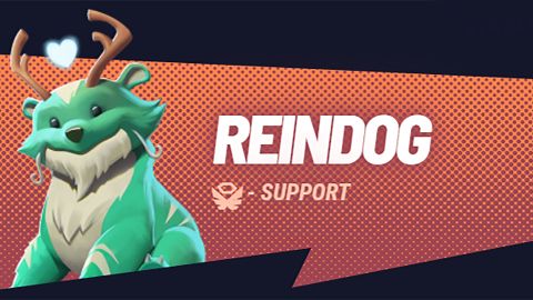 All MultiVersus characters, best fighters, and tier list | GamesRadar+