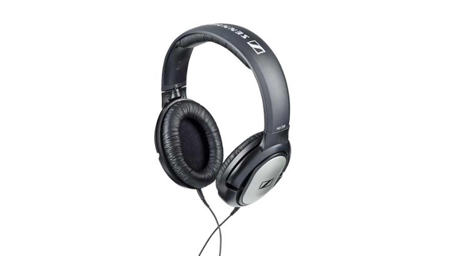 Best studio headphones for music production and mixing 2024: tested by ...