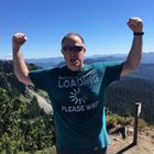 How to enable the SpO2 monitor on your Fitbit | iMore