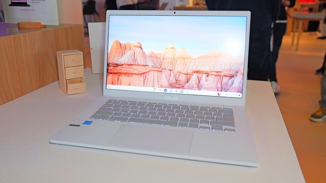 Laptop News | Laptop Mag