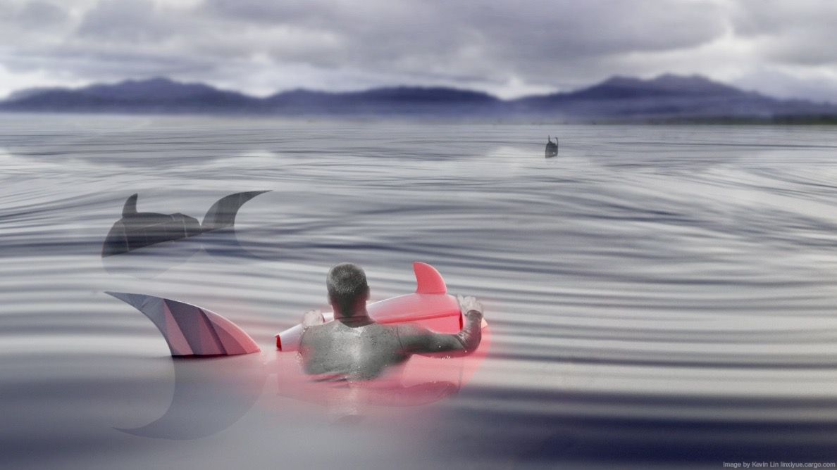 16 tech projects from 2023 that could change the world | Live Science