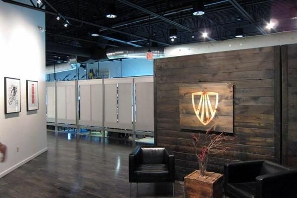 Trek Bikes headquarters tour | Cyclingnews