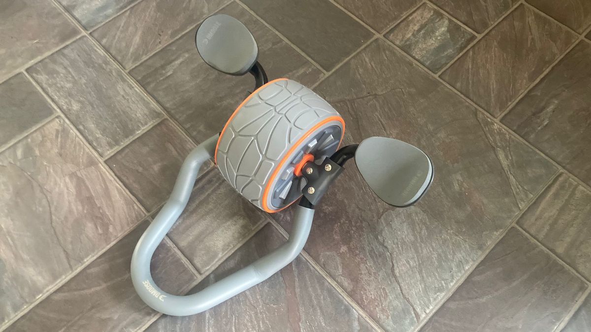 Best Abs Rollers And Wheels For Any Budget | Coach