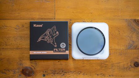 The best infrared filter | Digital Camera World