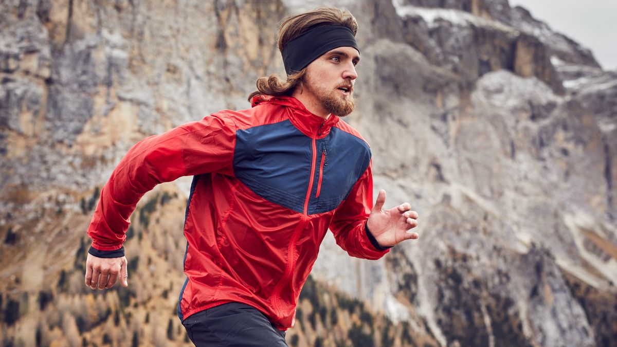 Does running increase testosterone? | Live Science