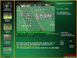 New technology promises to streamline sports viewing | TV Tech