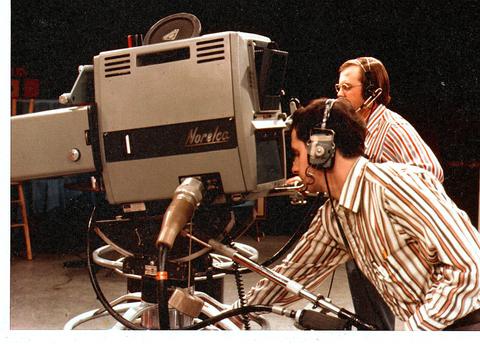 The Evolution of Intercoms: How Communication Tech Transformed ...