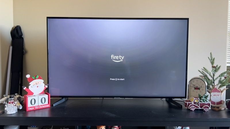 How to set up your new Amazon Fire TV Stick | Android Central