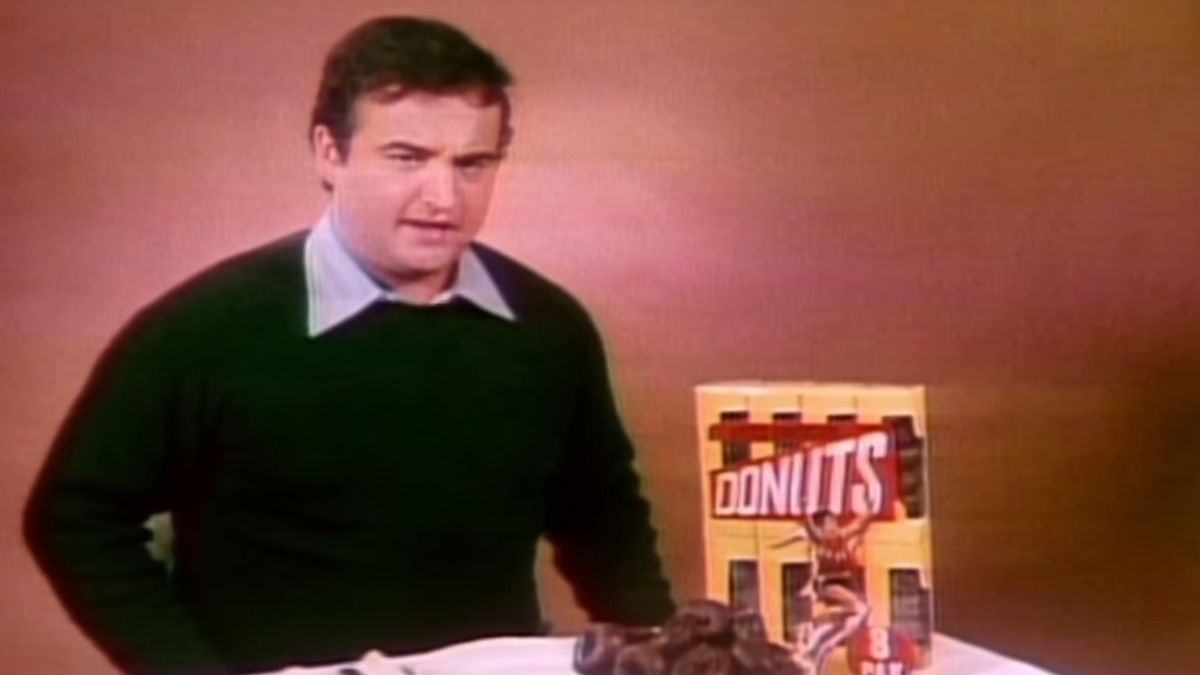 The 35 greatest Saturday Night Live sketches | GamesRadar+