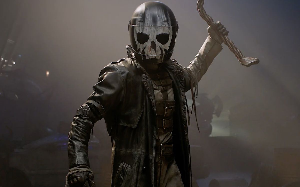 Twisted Metal Season 2: Everything We Know About The Peacock Series ...