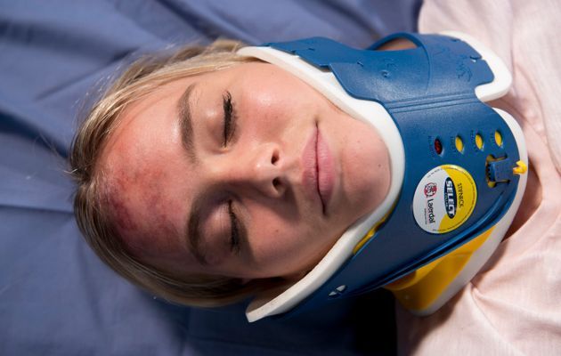 Neighbours spoilers: Will Xanthe survive after the hit and run? | What ...