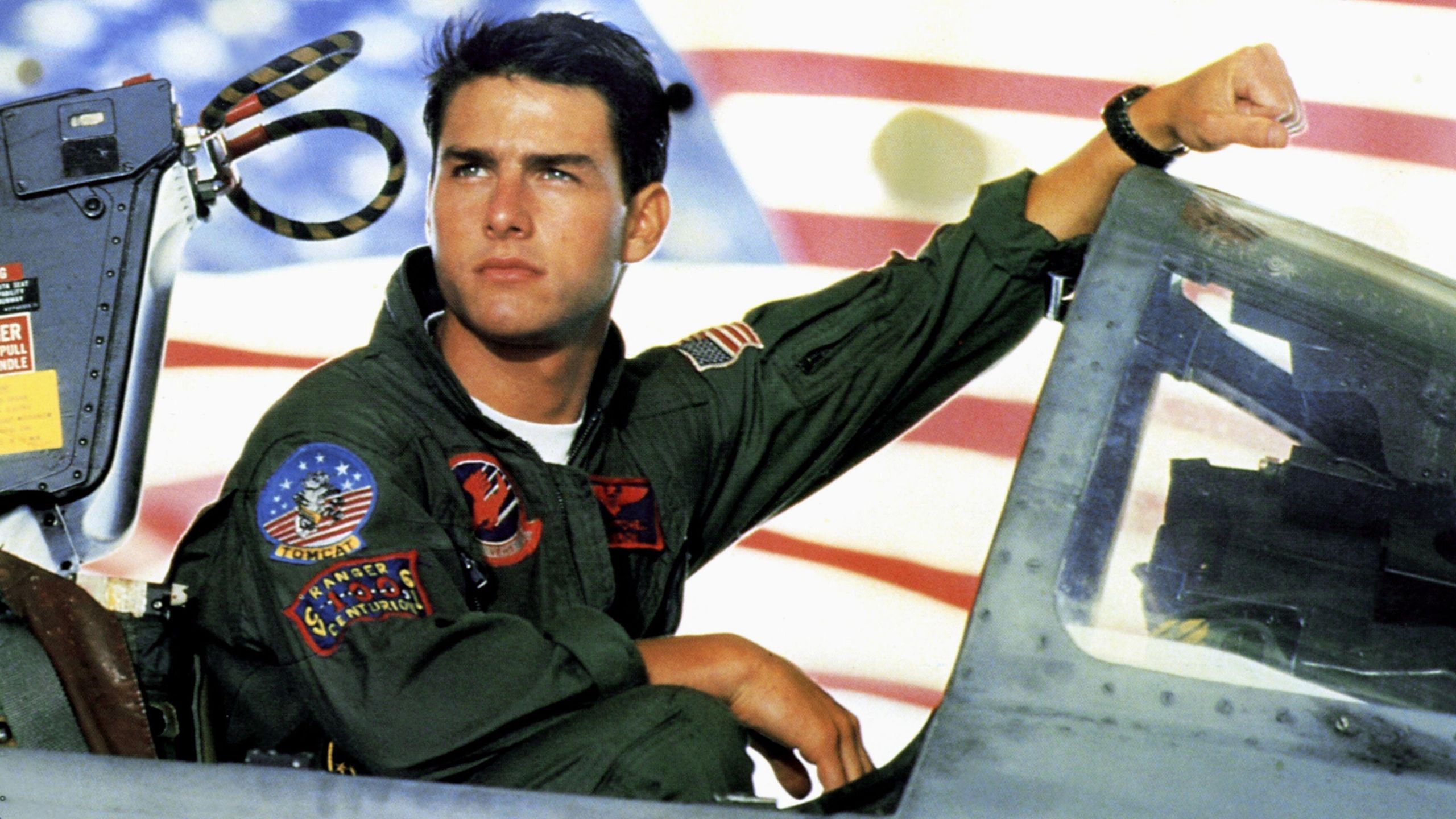 Prime Video top 10 movies — here's the 3 worth watching now | Tom's Guide