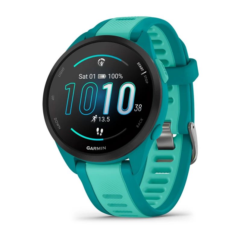 Best running watches 2024: GPS wearables for runners | T3