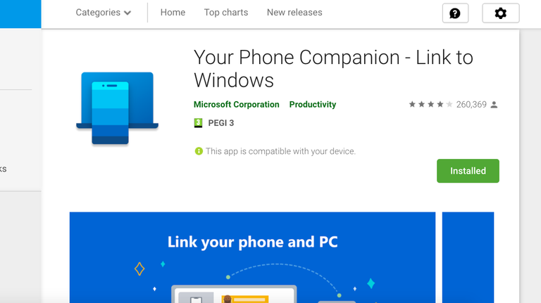 How to make and receive phone calls through Windows 10 | IT Pro