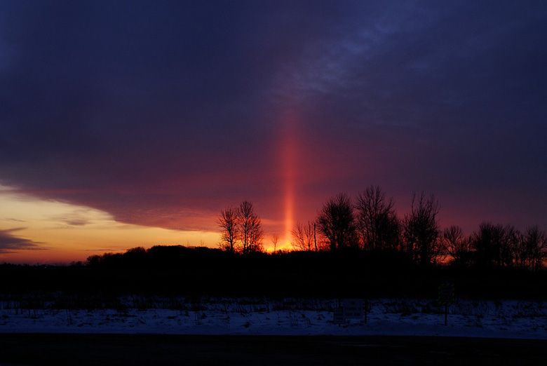 Gallery: Our Amazing Sun: Page 2 | Live Science