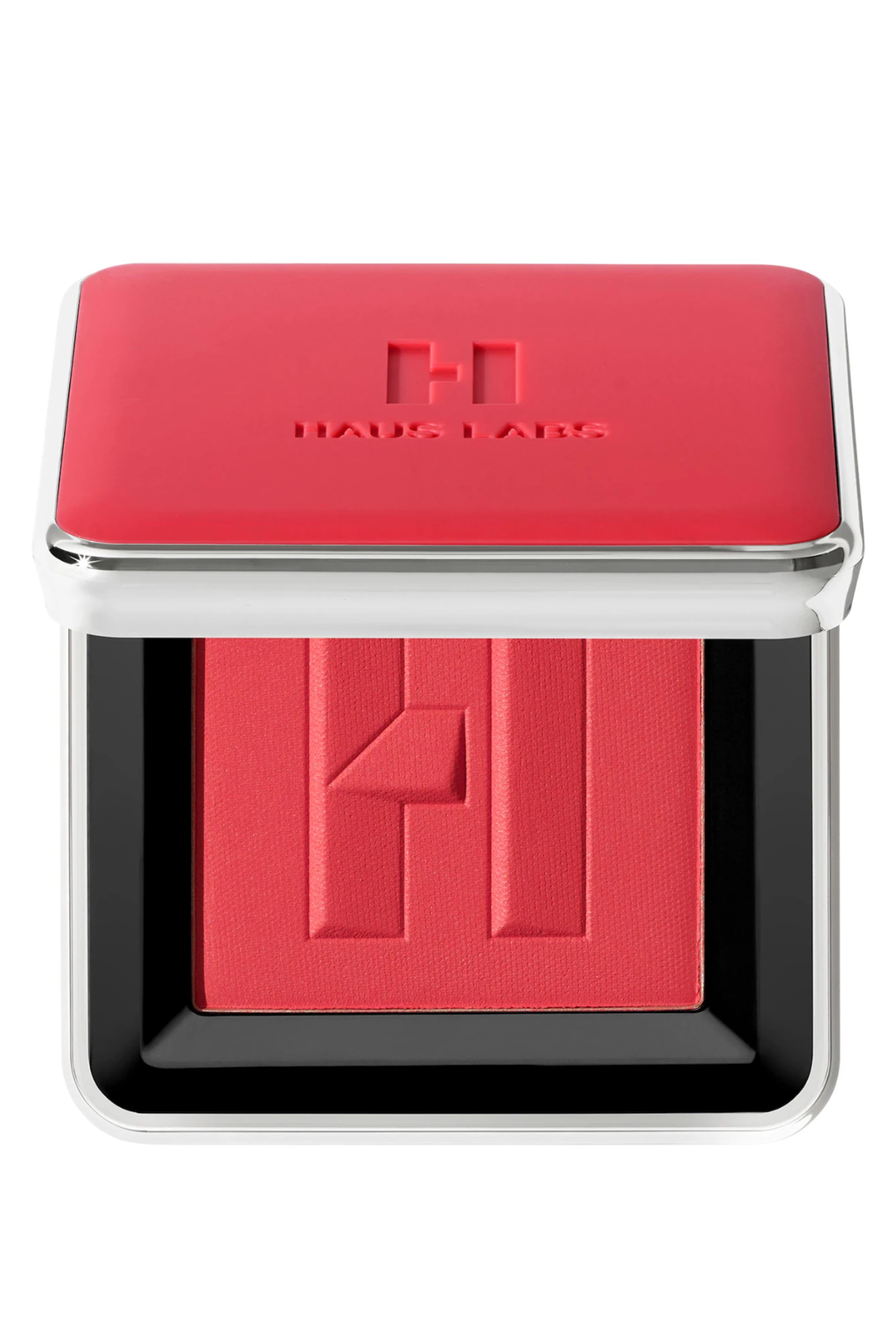 The Red Blush Trend is Taking Over the Internet | Marie Claire