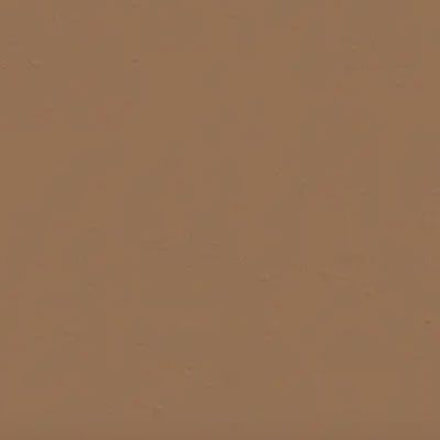 Are brown kitchens the next big thing or just a fad? | Ideal Home