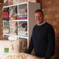 How to sleep better – 8 top tips for restorative slumber | Homes & Gardens