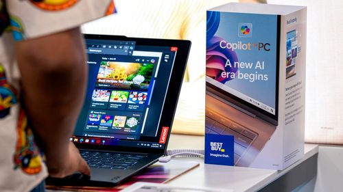 Google makes its case for ChromeOS as Windows 10 nears its end | Windows Central