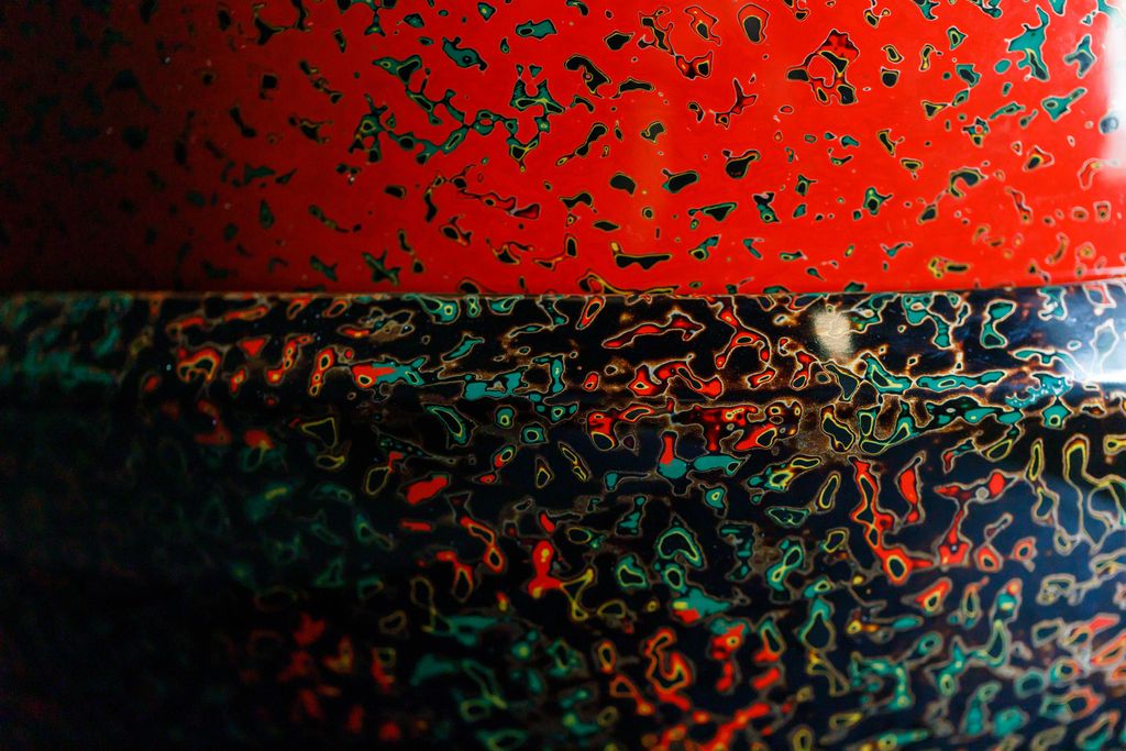 Craft x Tech: Japanese craftsmanship meets technology | Wallpaper*