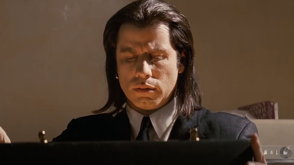 32 Of The Coolest MacGuffins In Film History | Cinemablend