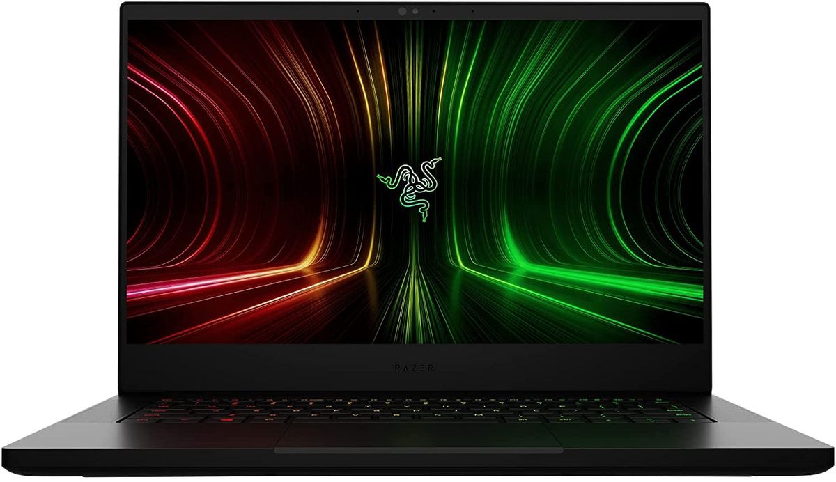 Best AMD Ryzen laptops in 2022 | Windows Central