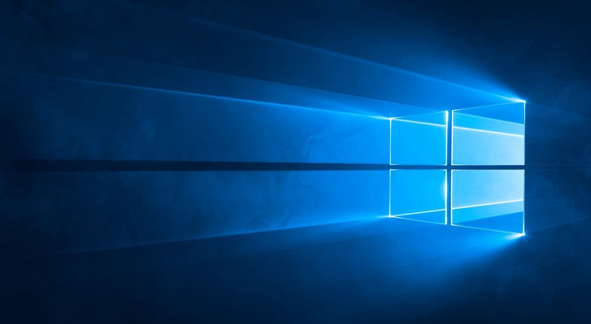Windows 10 19H1: 7 new changes and features coming in Microsoft's next ...