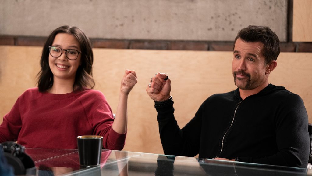 16 best Apple TV Plus shows and movies to watch now | Tom's Guide