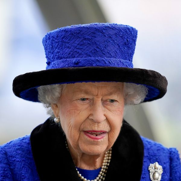 Close Friend Reveals What Career Queen Elizabeth Would Have Chosen if ...