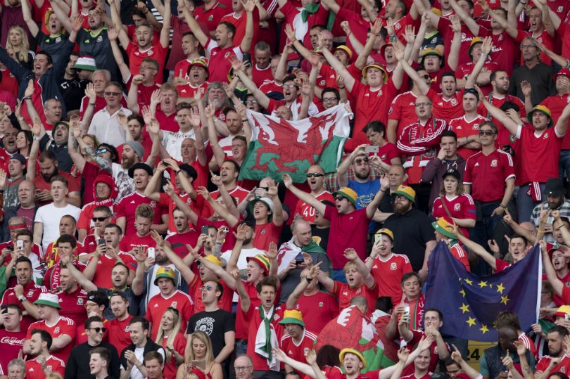 What will Brexit mean for football? Transfer trouble, FA joy... and ...