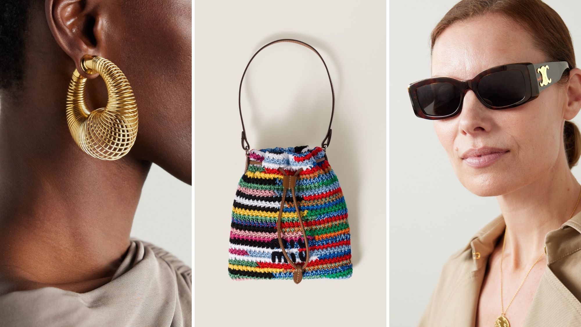 11 Must-Have Cult Designer Buys For Spring 2025 | Marie Claire UK