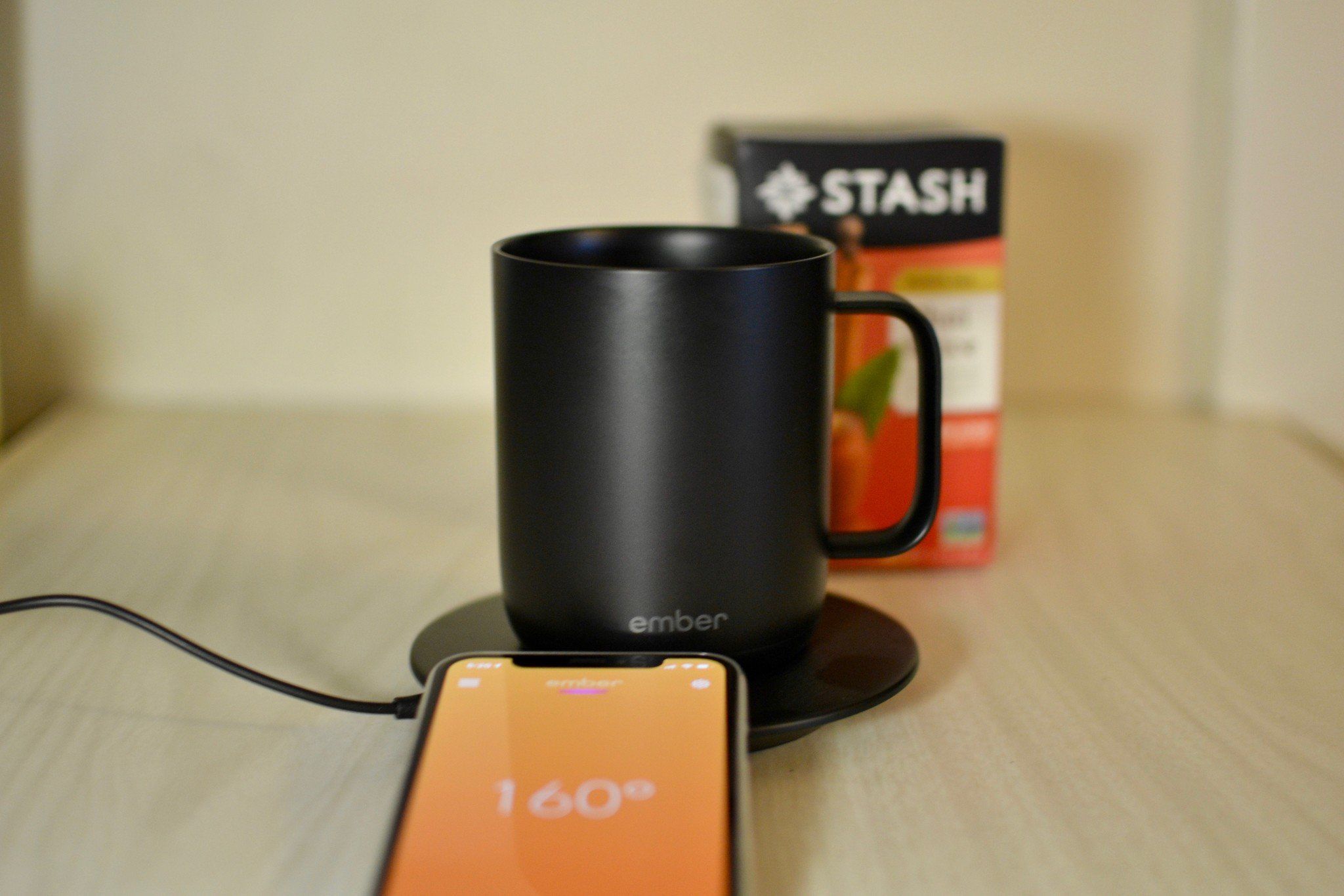 Apple adds two must-have accessories to its online store | iMore