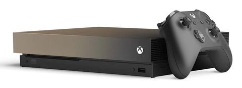Complete list of all Xbox One consoles | Windows Central