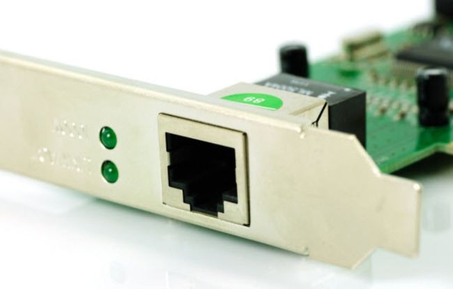 CenturyLink Let One Bad Networking Card Disrupt 911 Services in ...