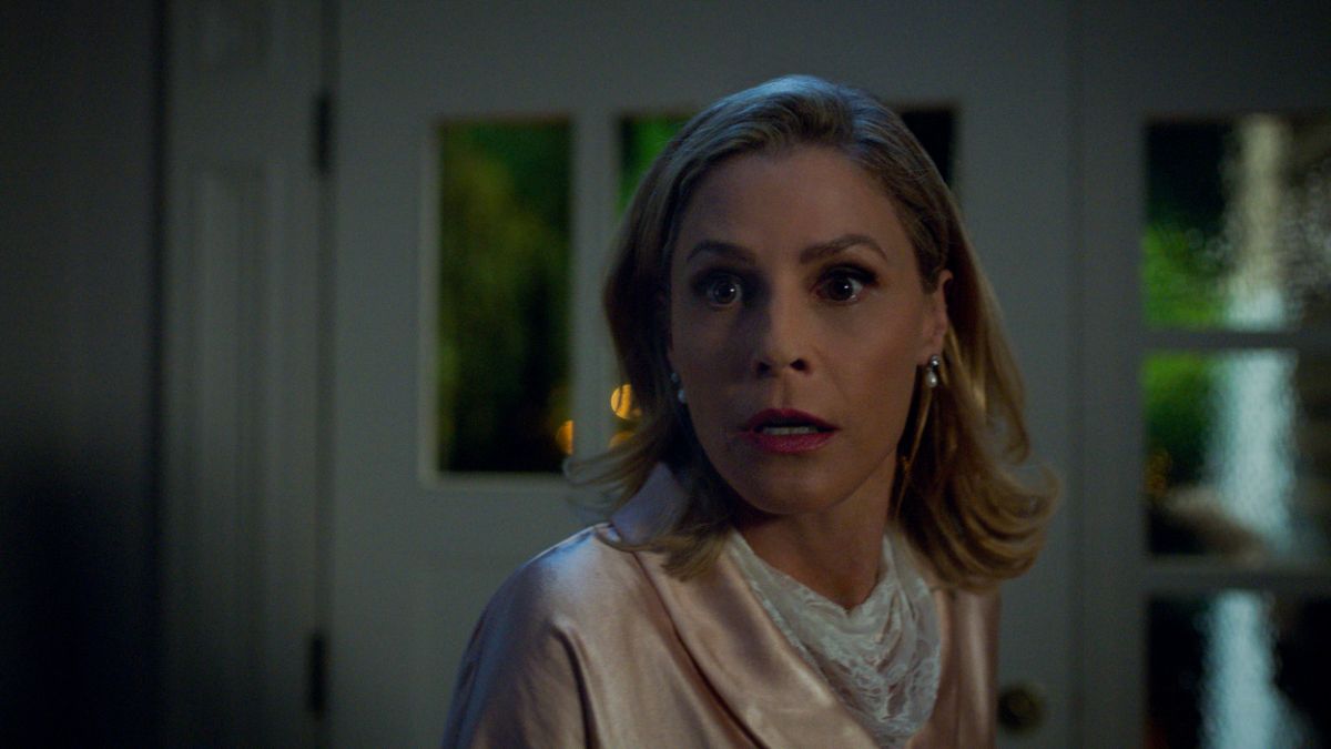 Totally Killer: Release Date, Cast, And Other Things We Know About The ...