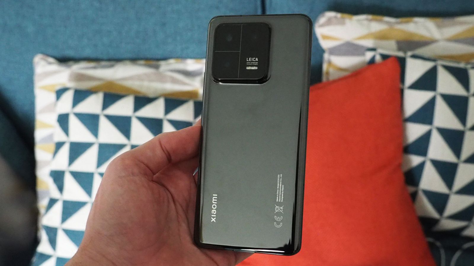 Best Android phones 2023: top Android mobile phones, rated and ranked | T3