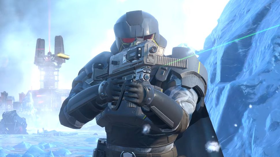 Steam review bombing is gaming's most powerful method of protest: 3 ...