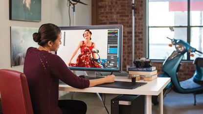 Desktop vs laptop: which should you choose for your next computer? | T3