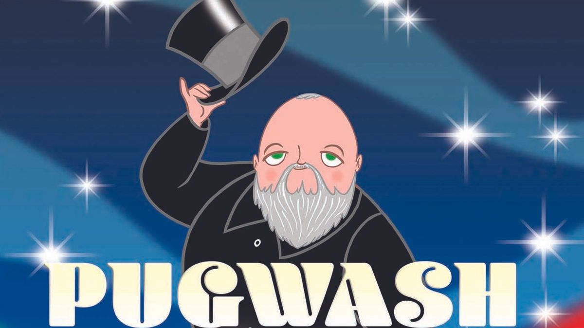 Pugwash - Silverlake album review | Louder