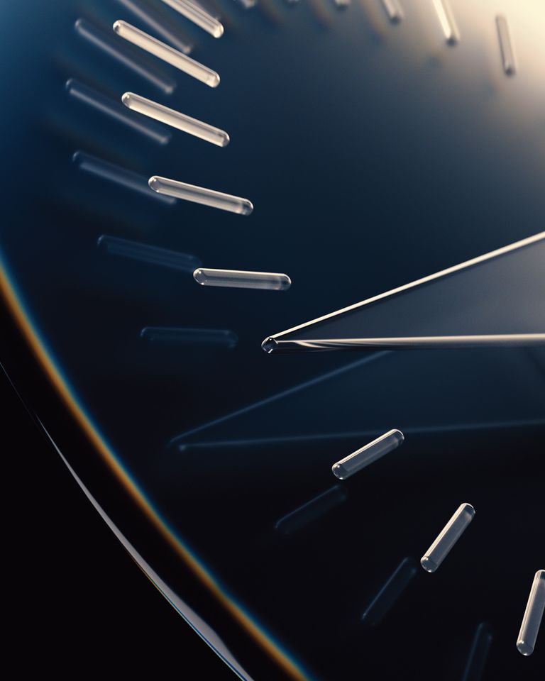 Apple Vision Pro: exclusive interview with Apple Design Team | Wallpaper*