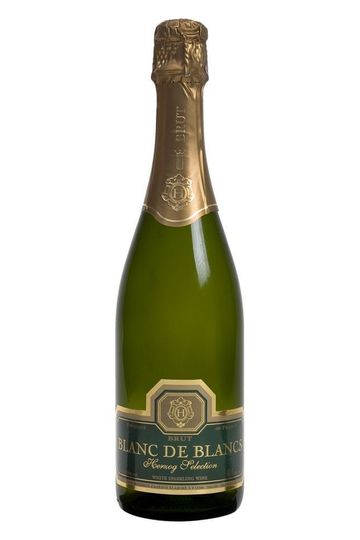 12 Best Cheap Champagne Brands So Good, You'll Have Reason to Celebrate ...