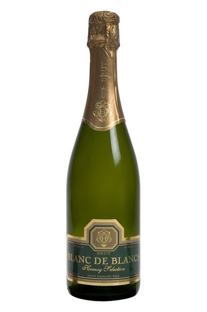 12 Best Cheap Champagne Brands So Good, You'll Have Reason to Celebrate ...