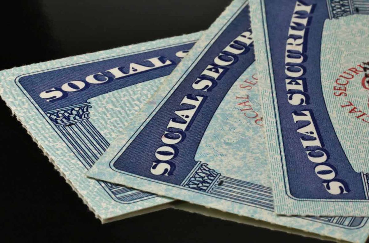 3 Myths About Your Social Security Filing Age | Kiplinger