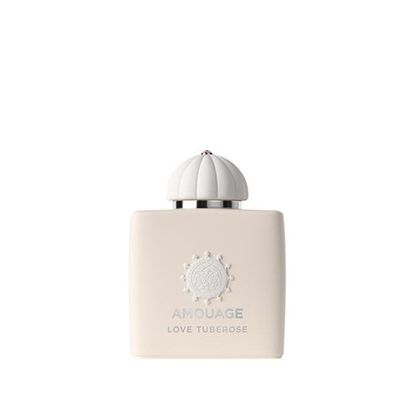 Amouage Guidance: An Honest Review of the £320 Scent | Who What Wear