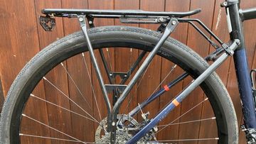 The best pannier racks and pannier bags for bikes: sturdy and high ...