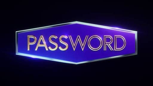 NBC Brings Back ‘Password’ Game Show | Next TV