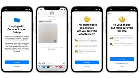 iOS 15 latest features, and what will change on your iPhone | TechRadar