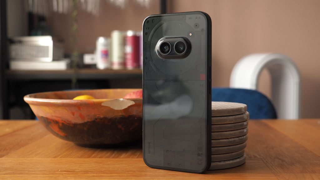 The best Android phones 2025: the top Android handsets you can buy ...