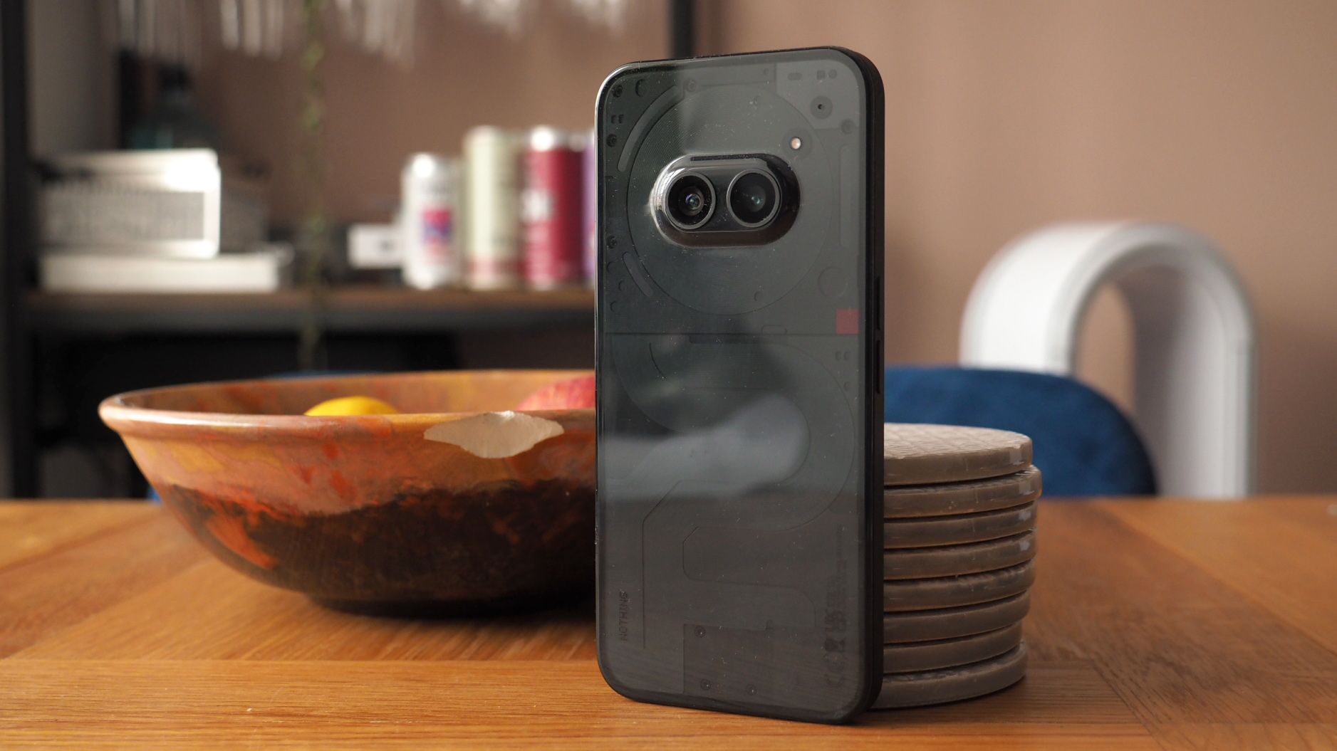 The best Android phones 2025: the top Android handsets you can buy ...