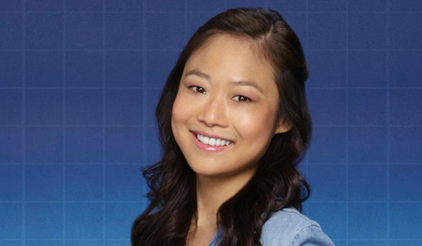 Last Man Standing Is Adding A New Character To The Baxter Family ...